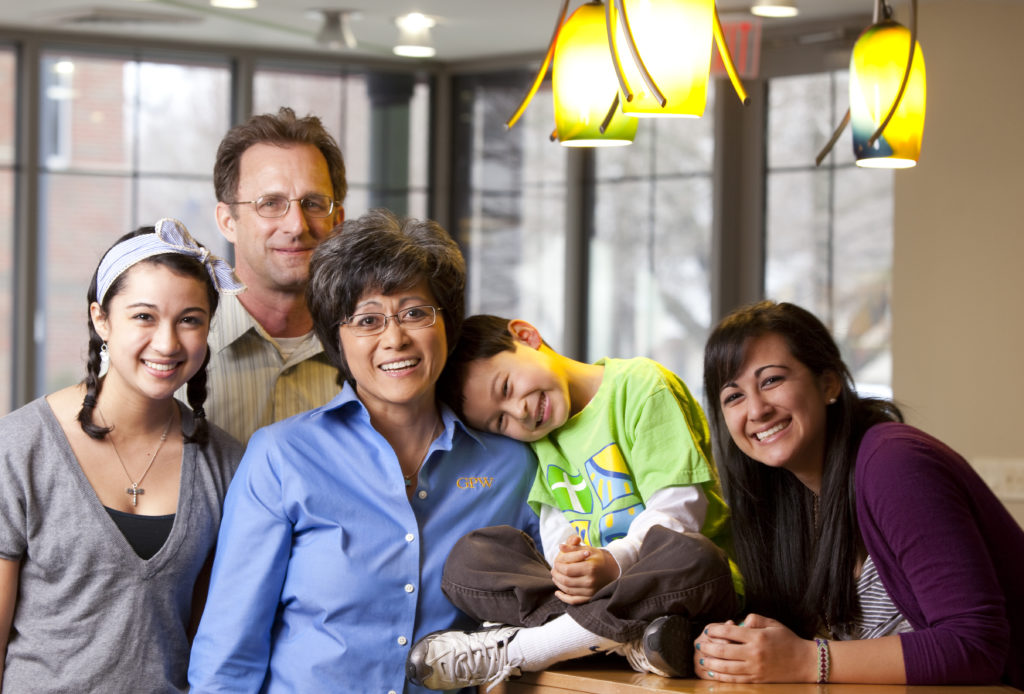 Slice of Life: Lawrence engineer thrives in dual roles | News, Sports ...